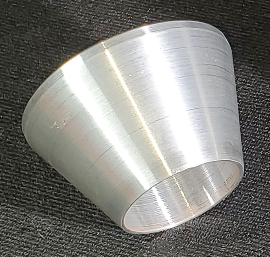 Wheel centering cones – KBJunlimited