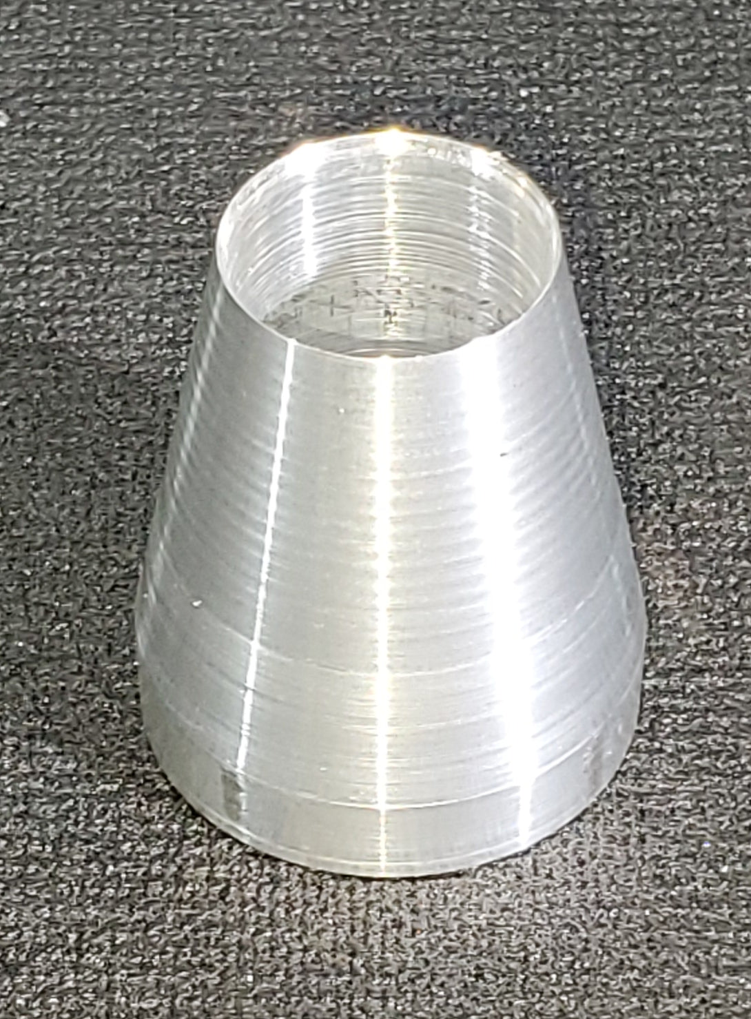 Wheel centering cones – KBJunlimited