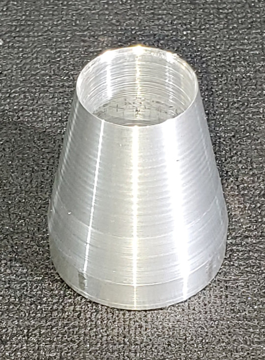 Wheel centering cones – KBJunlimited